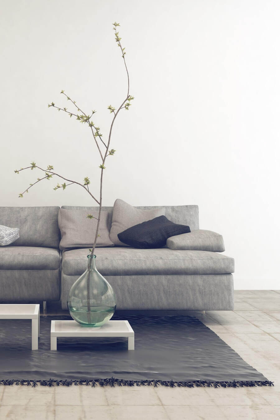 European Style – scommag